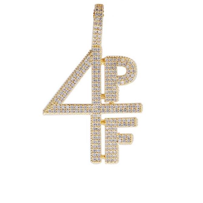 4pf chain real price store