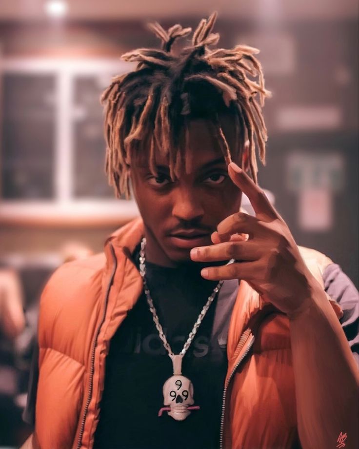 Hip Hop Jewelry Best Sellers | Iced Up London