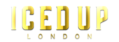 Iced Up London | Iced Out Jewelry, Iced Out Chains, Pendants & Grillz